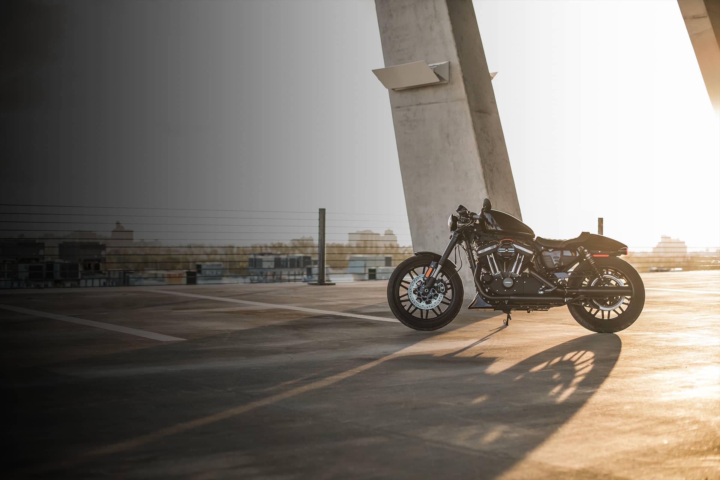 Ta Moto : achat - vente de deux-roues d'occasion