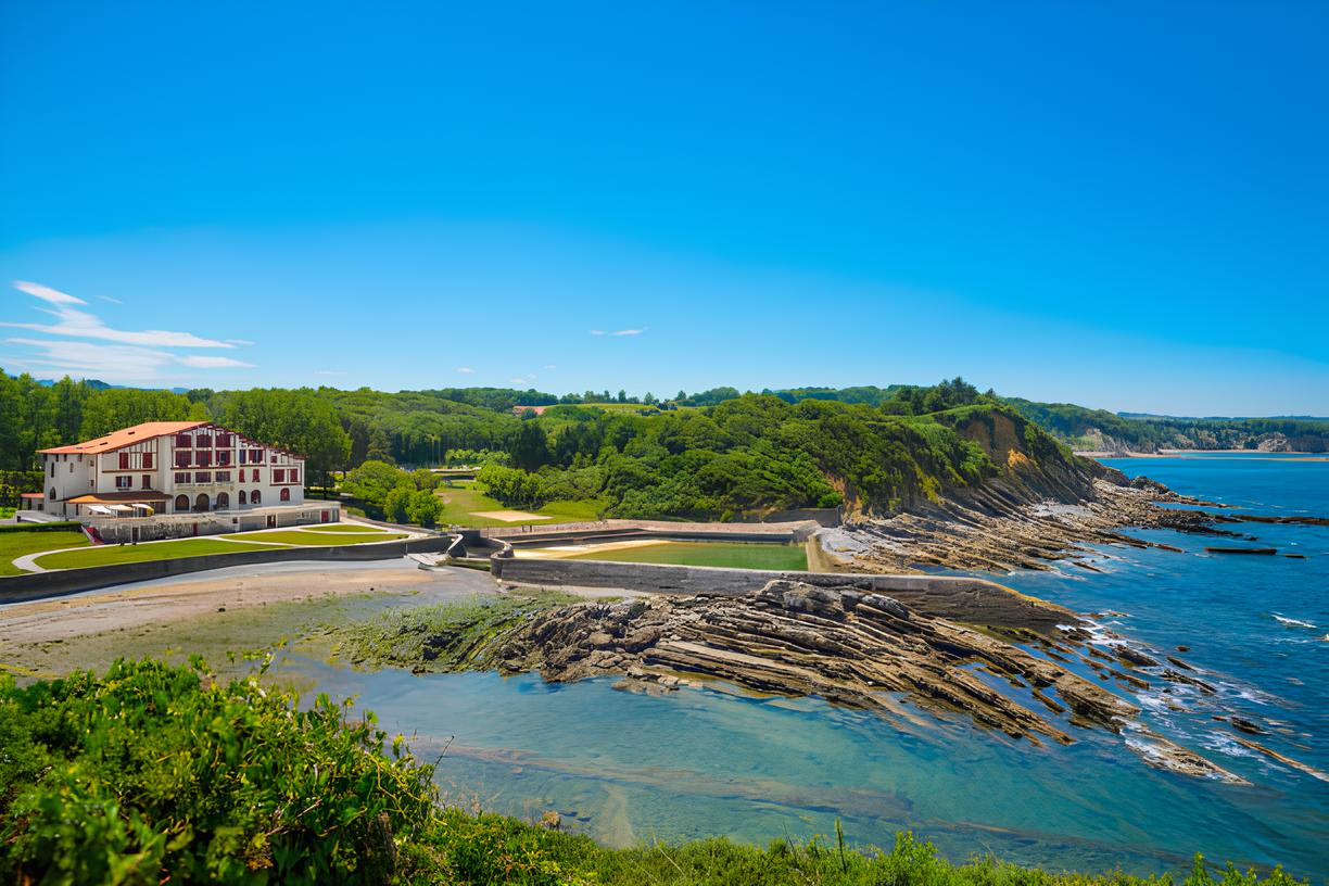 Road trip moto en France : notre top 10 des plus belles routes